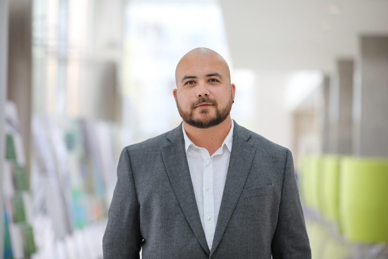 Office of Undergraduate Advising - Academic Advising | Duke Kunshan ...