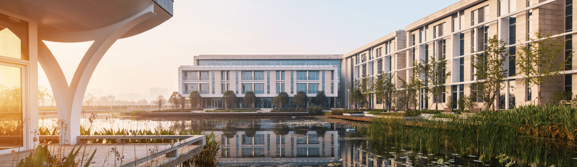 DKU Admitted - International Admissions - Duke Kunshan University