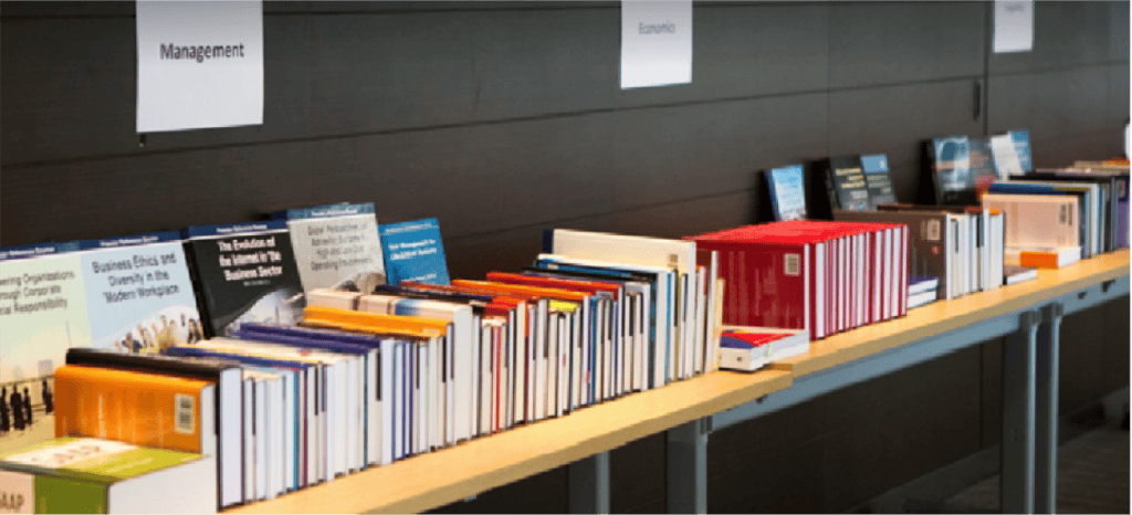 Admissions - International Admissions - Duke Kunshan University