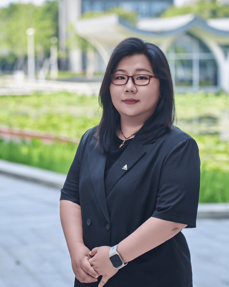 Contact - International Admissions - Duke Kunshan University