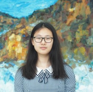 DKU Student Alumni Board - Alumni | Duke Kunshan University