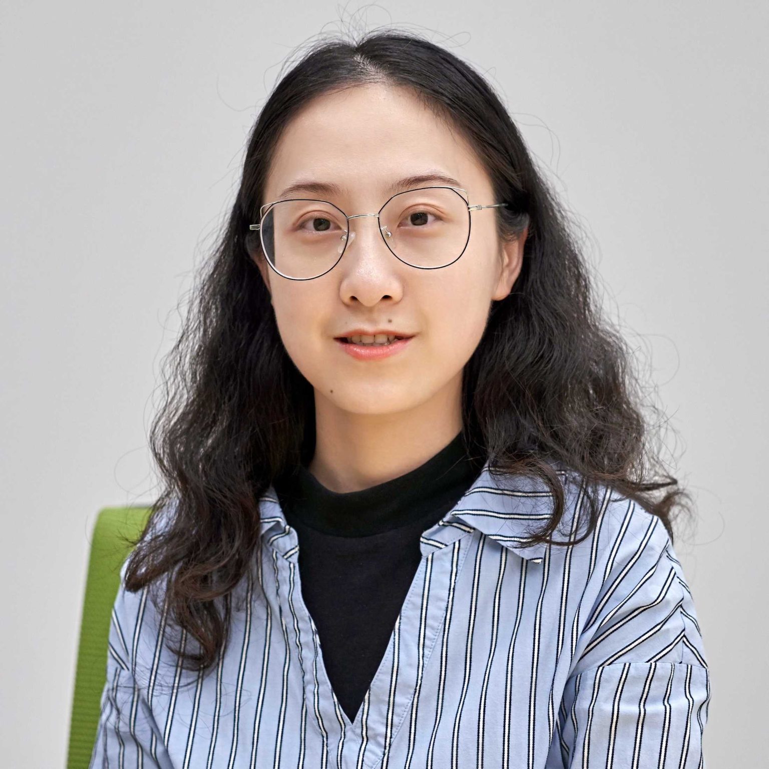 About us – Duke kunshan Center for Teaching and Learning