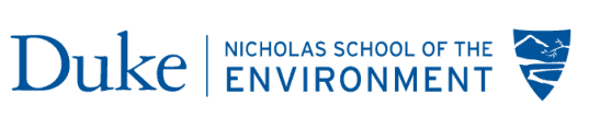 Academic Program – Master of Environmental Policy | Duke Kunshan University