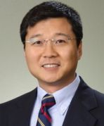 Junjie Zhang, Ph.D. | Duke Kunshan University