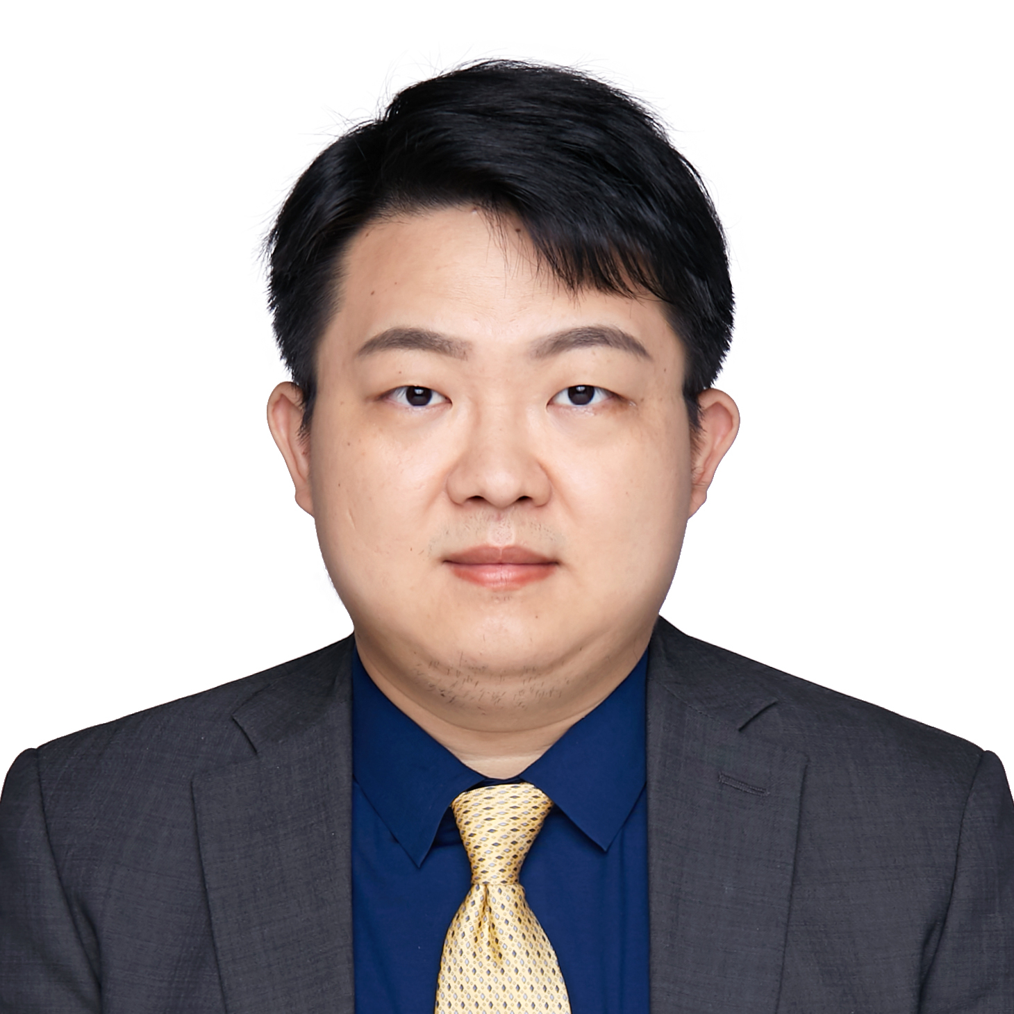 Jiahua Yue, Ph.D. - Master of Environmental Policy | Duke Kunshan ...