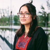 I asked myself: What impact do I want to make in society? - News | Duke ...