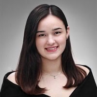 Pioneer puts peer support into perspective - News | Duke Kunshan University