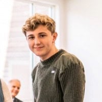 Language is a bridge, not a barrier - News | Duke Kunshan University