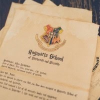 Harry Potter and the genetics of wizardry - News | Duke Kunshan University