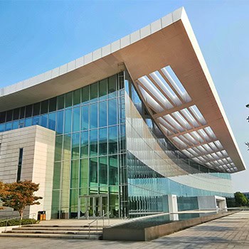 DKU expands student recruitment in China - News | Duke Kunshan University
