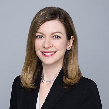 DKU dean Jessica Sandberg elected chair of NAFSA committee - News ...