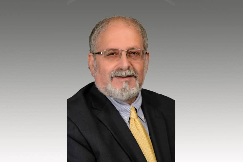 DENIS SIMON NAMED EXECUTIVE VICE CHANCELLOR OF DUKE KUNSHAN UNIVERSITY ...