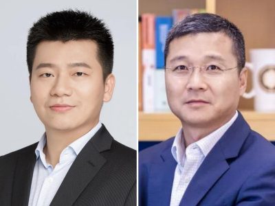 Duke Kunshan University research team publishes findings on China‘s ...