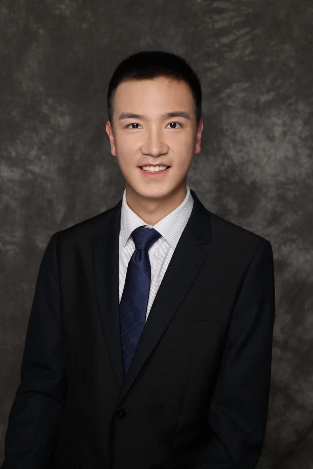 Undergrad first-author draws inspiration from Newton’s study plan ...