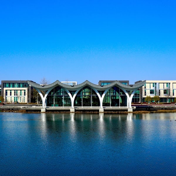 DKU receives record number of undergraduate applications - News | Duke ...