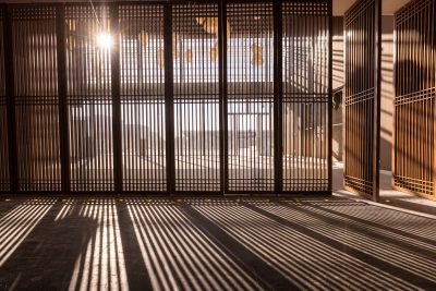 A look inside Duke Kunshan’s bigger and better campus – News | Duke ...