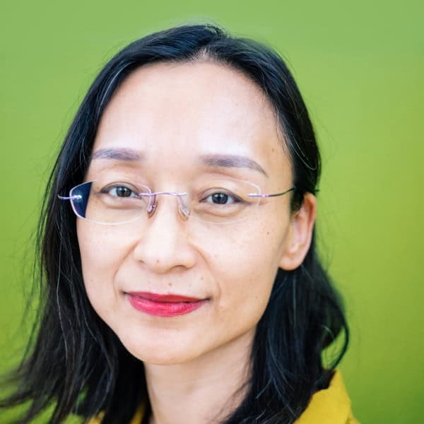 News | Duke Kunshan University