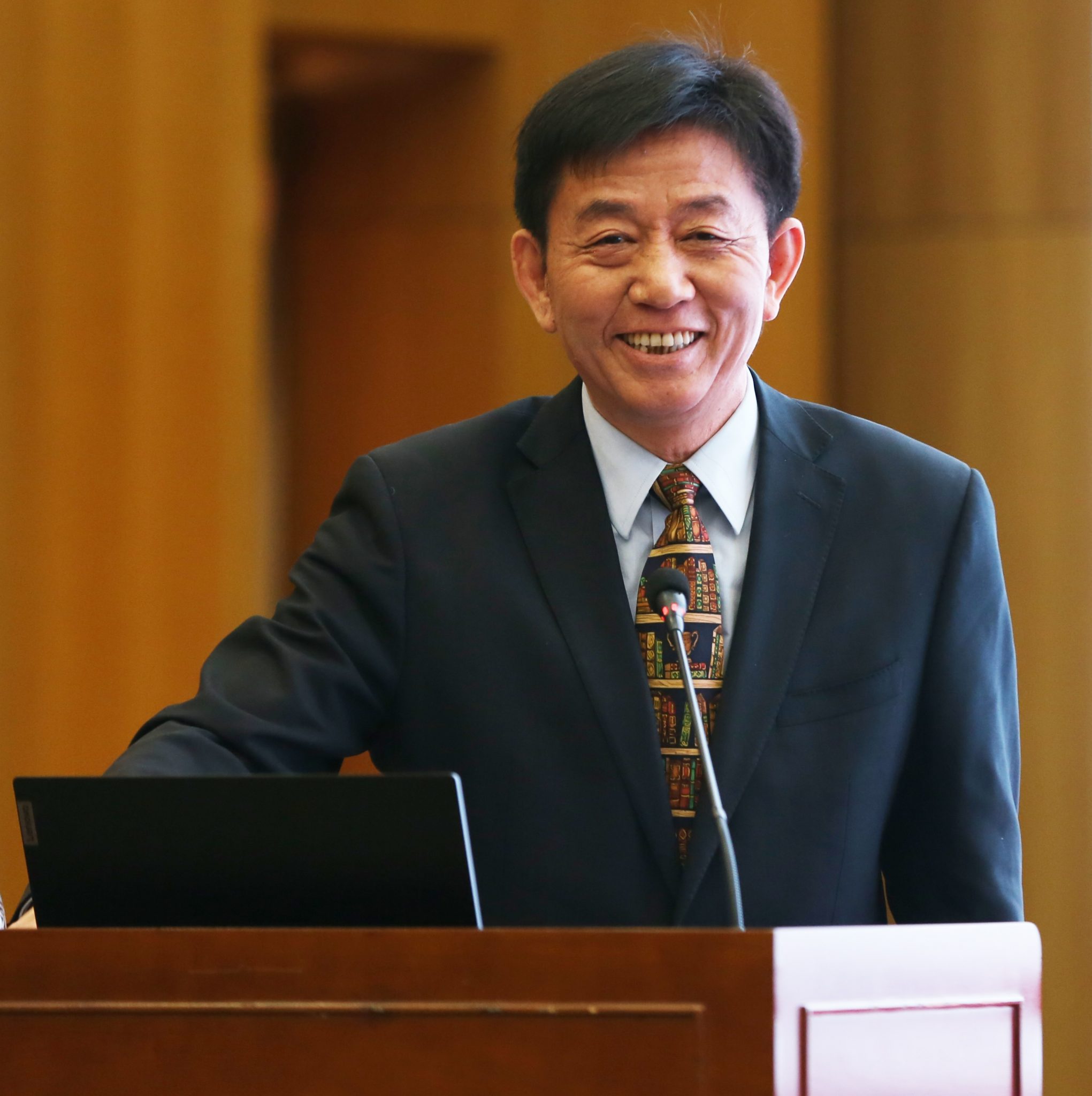 Review on Film Screening and Discussion: Mary Elizabeth Wood - Library ...