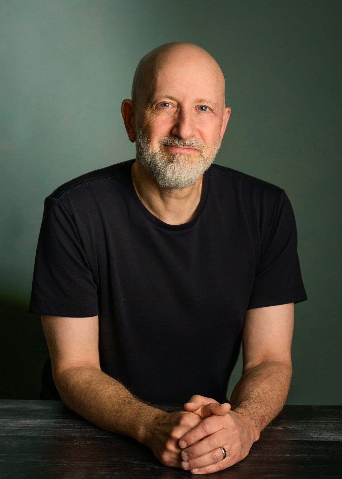 Putting the case for education reimagined - News | Duke Kunshan University