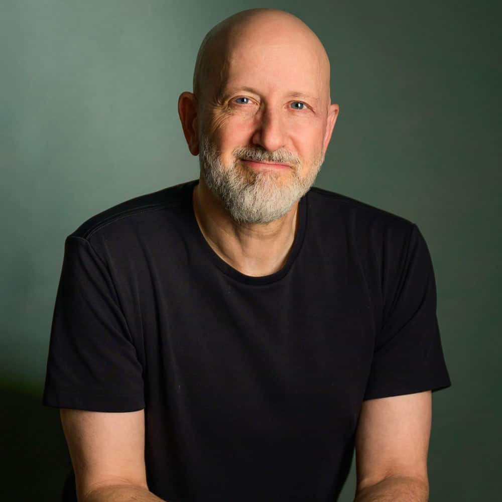 Putting the case for education reimagined - News | Duke Kunshan University