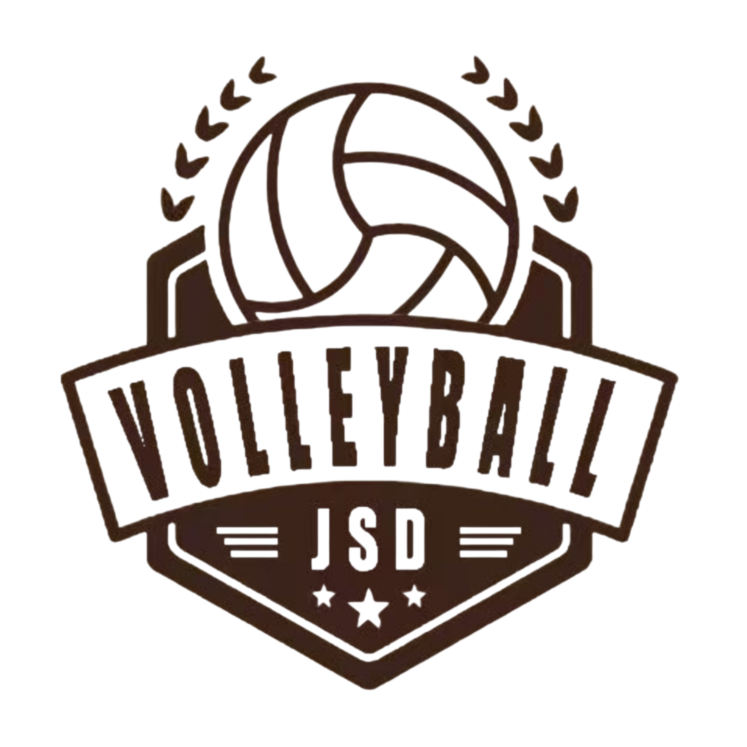 DKU Athletics | Duke Kunshan University