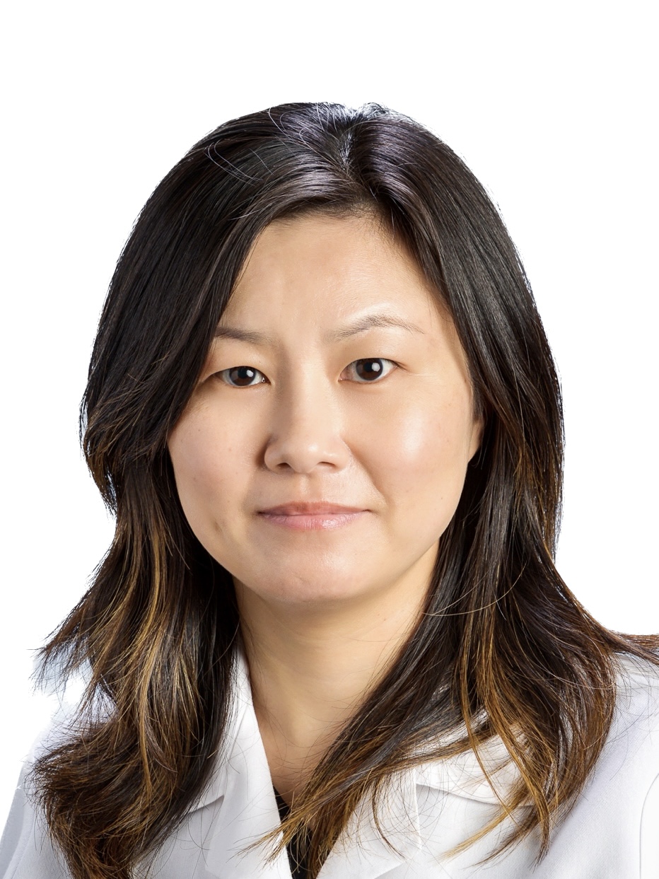 Manju Liu Faculty Duke Kunshan University Manju Liu Faculty Duke Kunshan University