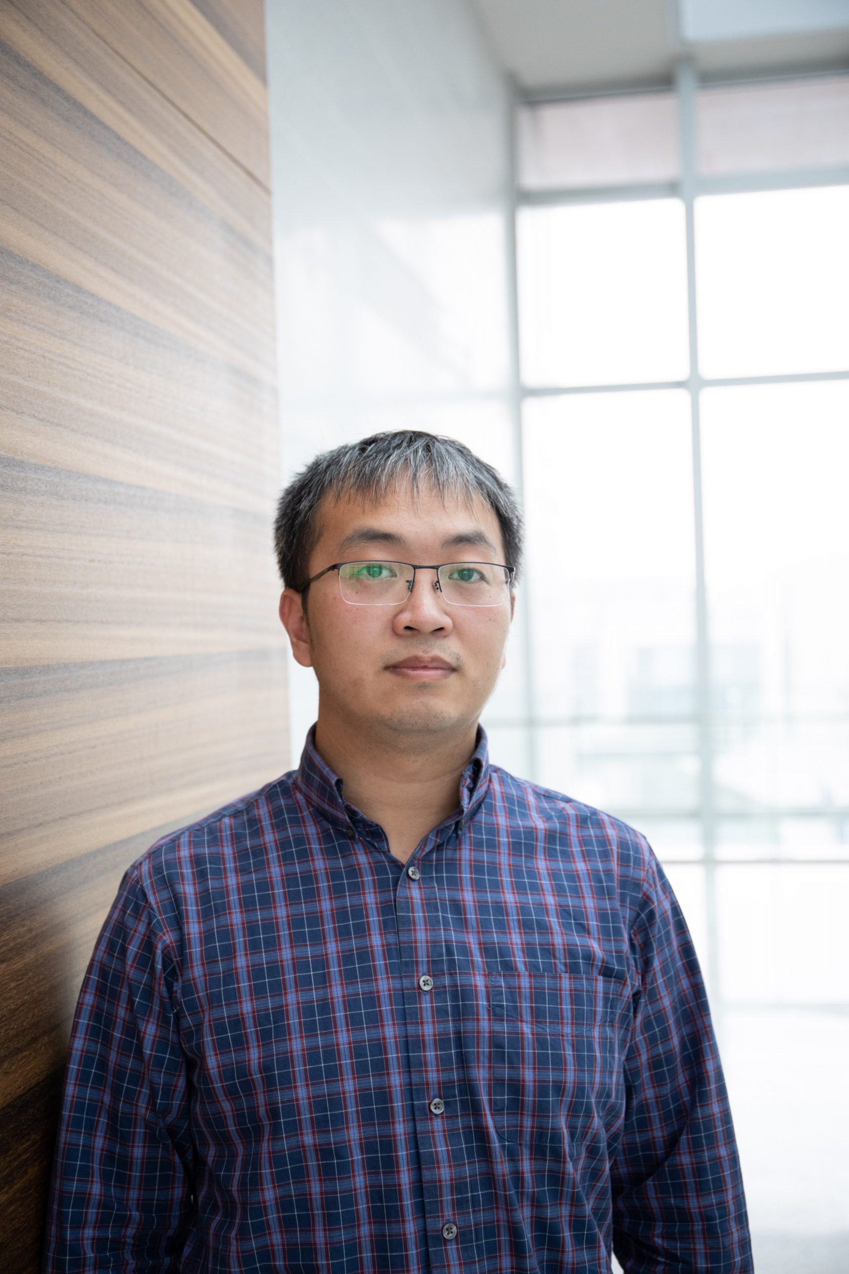 Full Time Faculty - Global Health | Duke Kunshan University