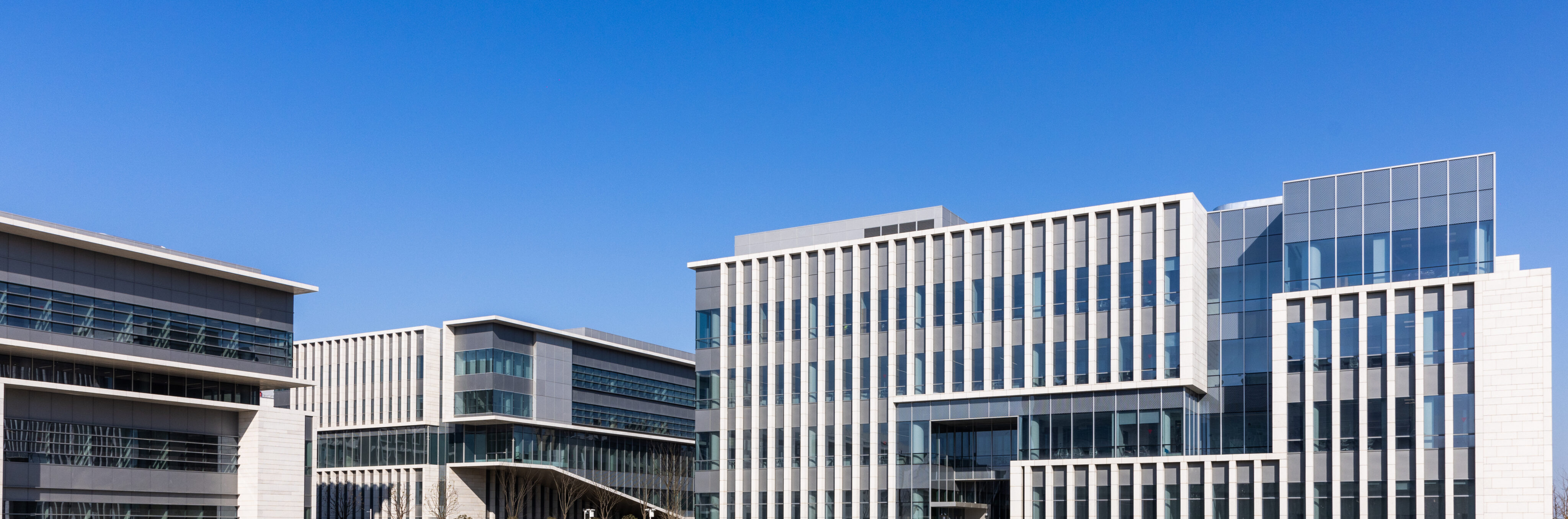 Directors’ Message - Global Health | Duke Kunshan University