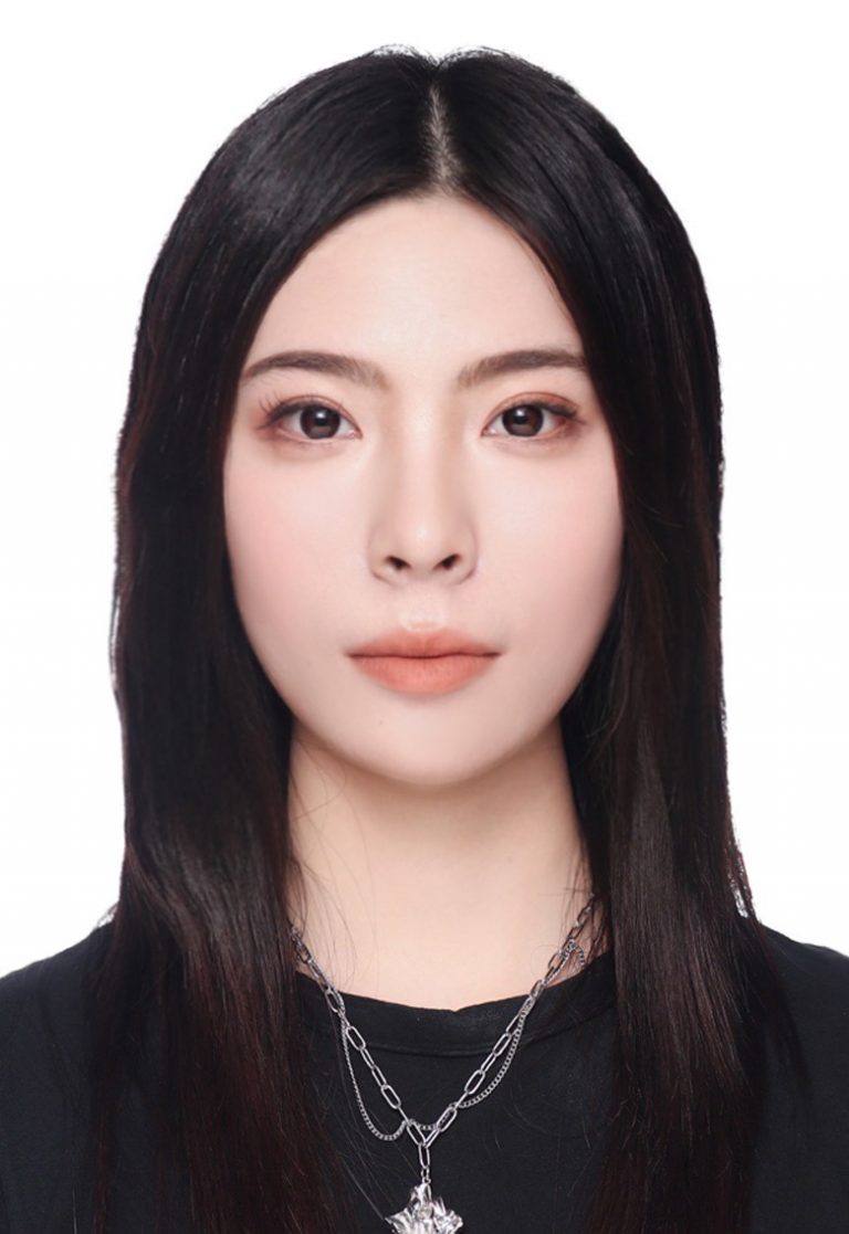 Research Staff - Global Health | Duke Kunshan University