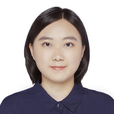 Research Staff - Global Health | Duke Kunshan University