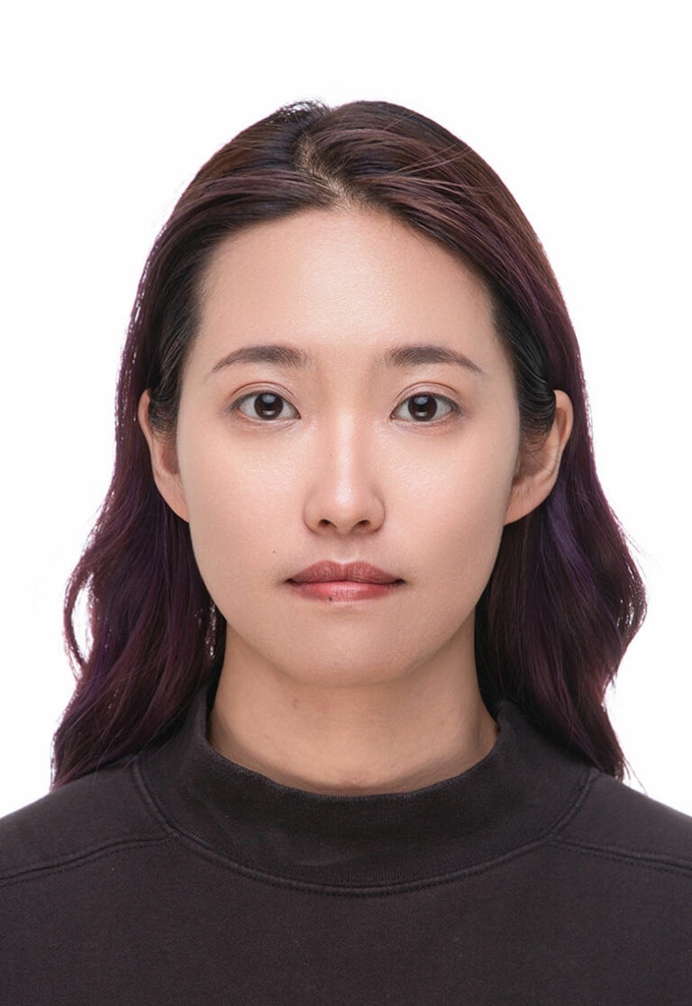 Research Staff - Global Health | Duke Kunshan University