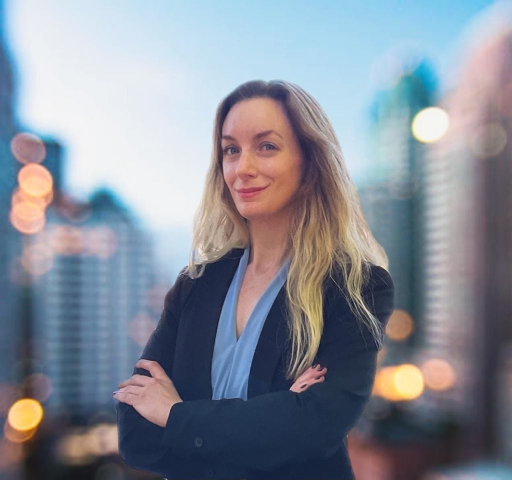 Full Time Faculty - Global Health | Duke Kunshan University