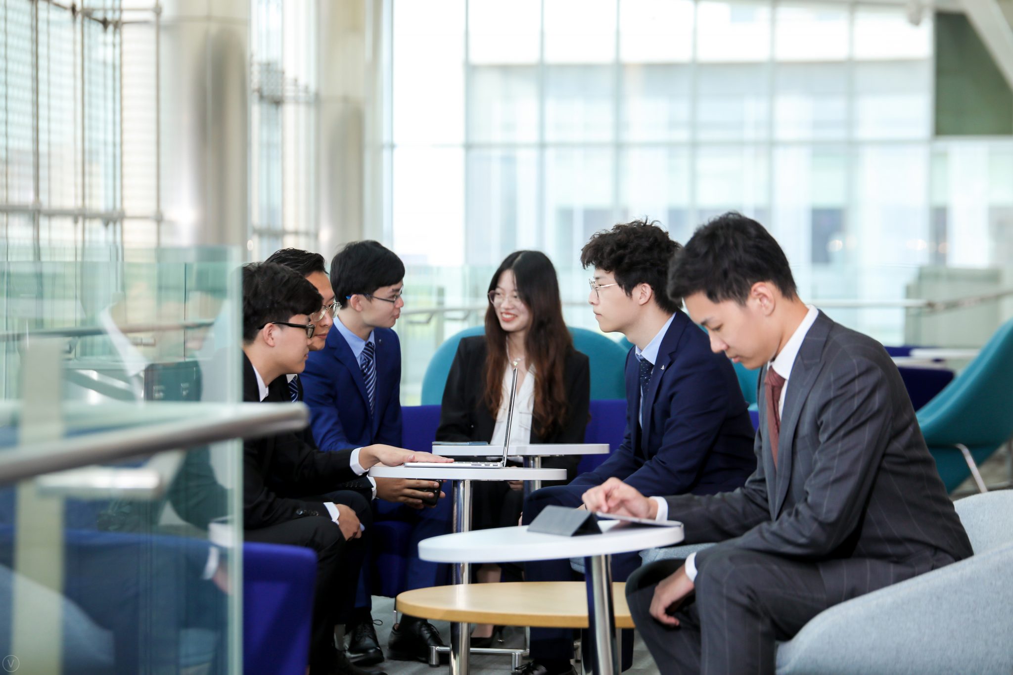 ECE Homepage - Master of Engineering in Electrical and Computer Engineering