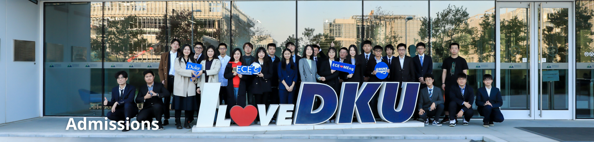 Dates & Deadlines - Master of Engineering in Electrical and Computer ...