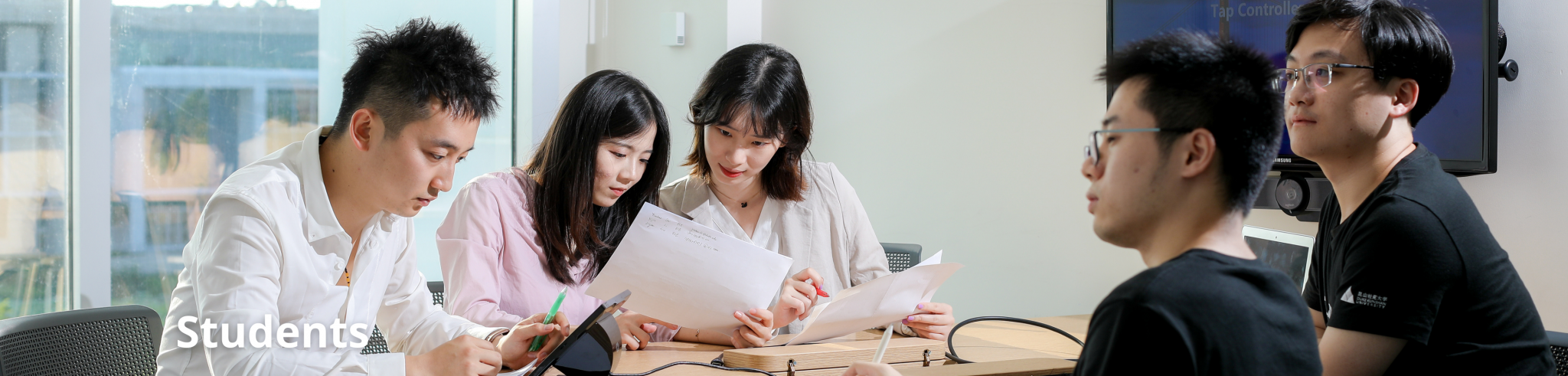 Student Stories - Juncheng Liu - Master of Engineering in Electrical and Computer Engineering