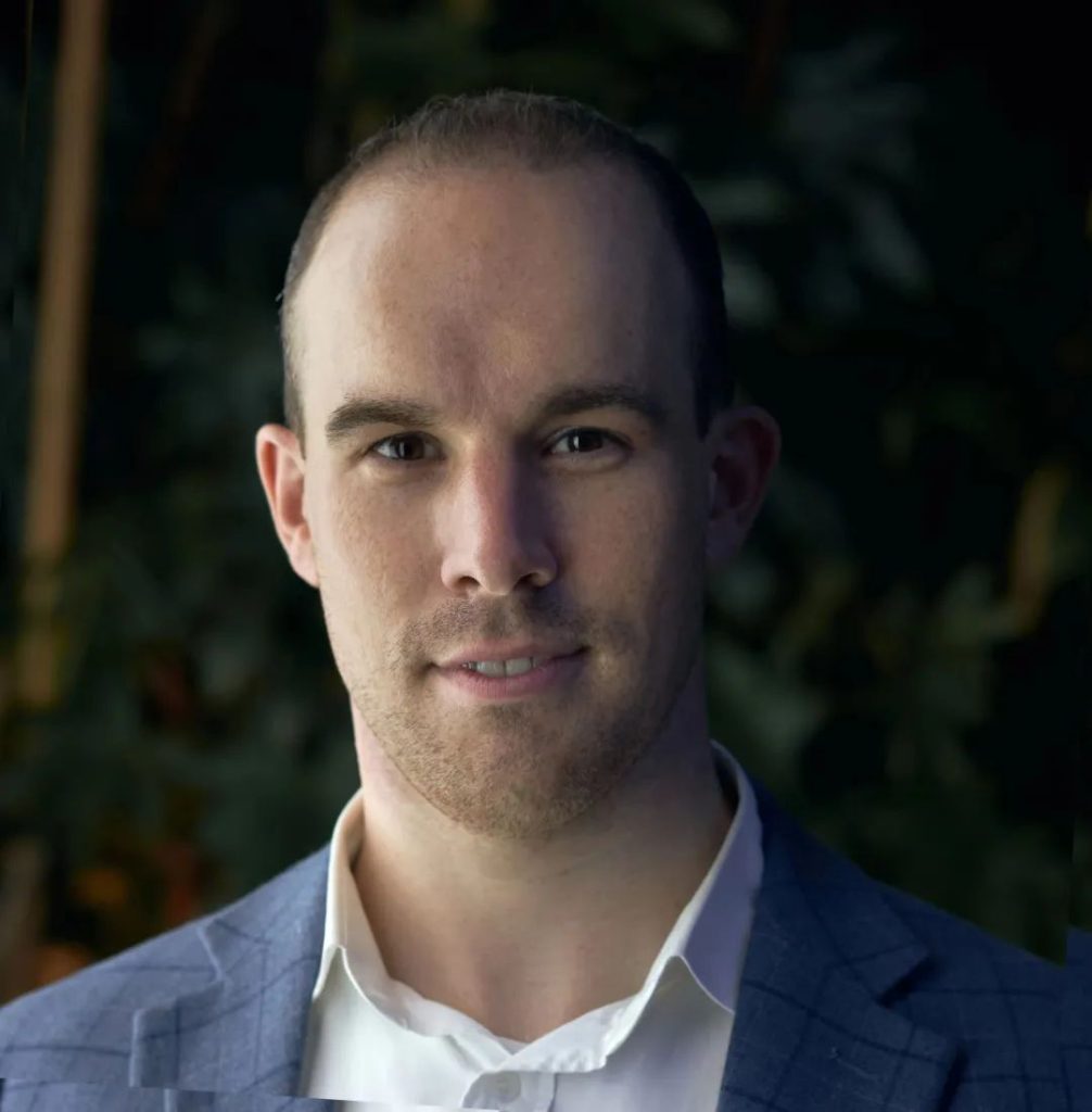 Dii Finance Module Entrepreneurial Finance - DKU Innovation and ...