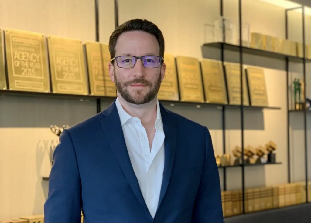 Delivering Good Growth for Brands in Today's China - DKU Innovation and ...