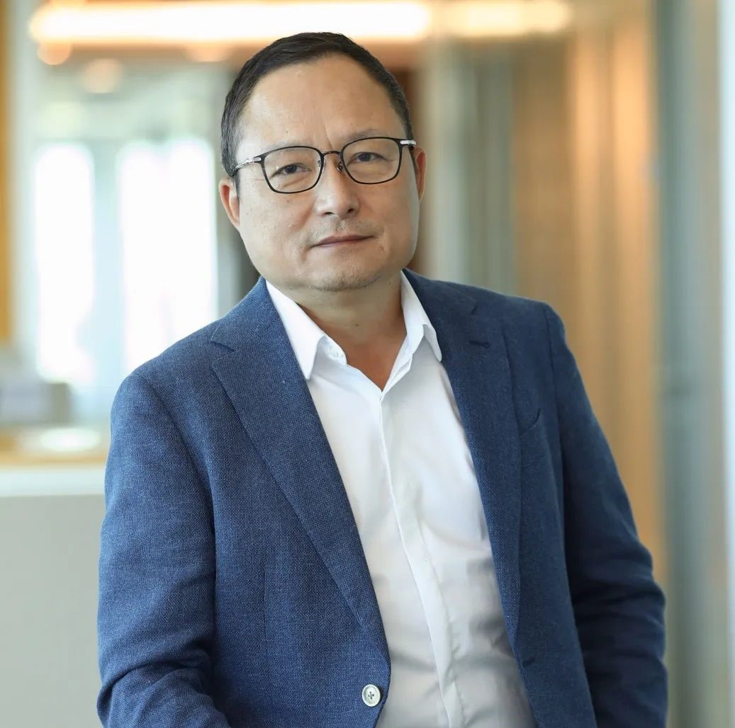 The Bits and Pieces of Entrepreneurship - DKU Innovation and Entrepreneurship Initiative