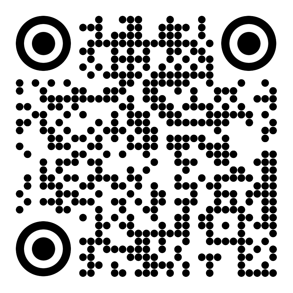 Dii Fair 2024 & Dachuang Information Session - DKU Innovation and Entrepreneurship Initiative