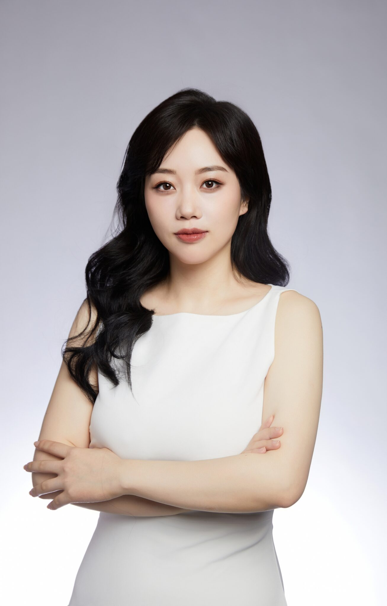 Social Innovation Simulation Business Competition - China’s Intangible ...