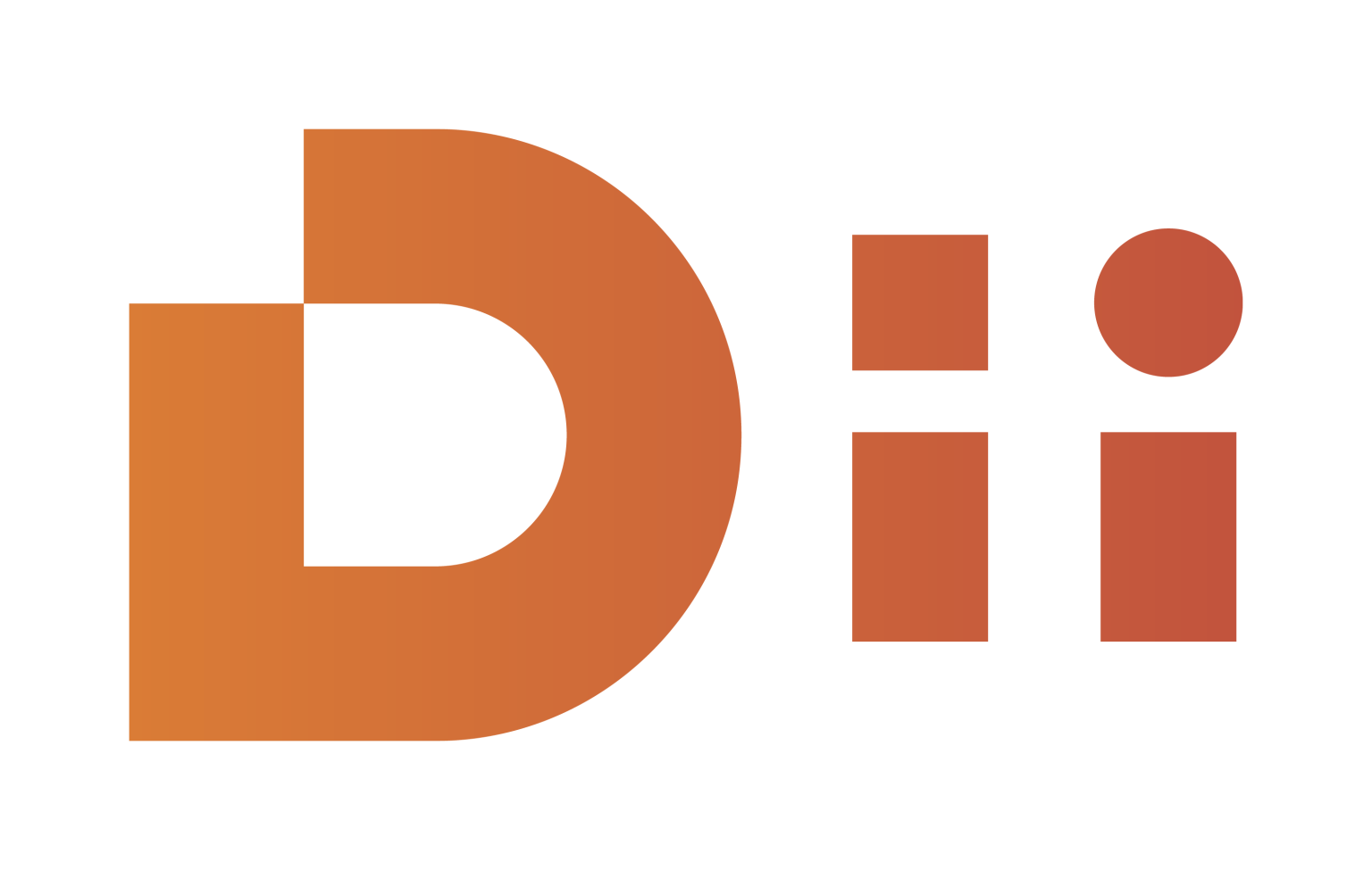 Application Open for DKU Innovation Challenge Season 3: Pathway to Dii/Dachuang 2025 ...