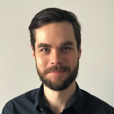 Staff Directory | Library | Duke Kunshan University