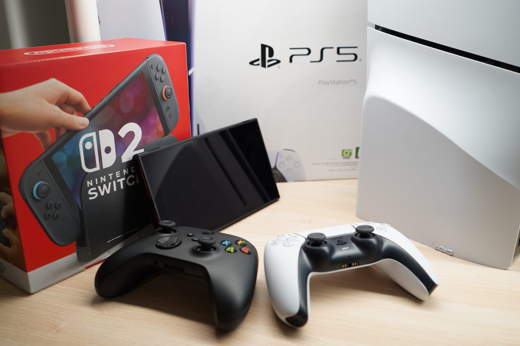 Library Spaces - Library | Duke Kunshan University