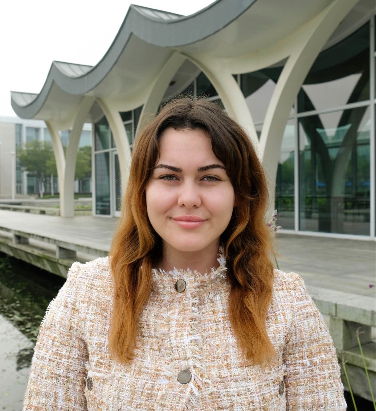 Campus Activities Board – Campus Life | Duke Kunshan University