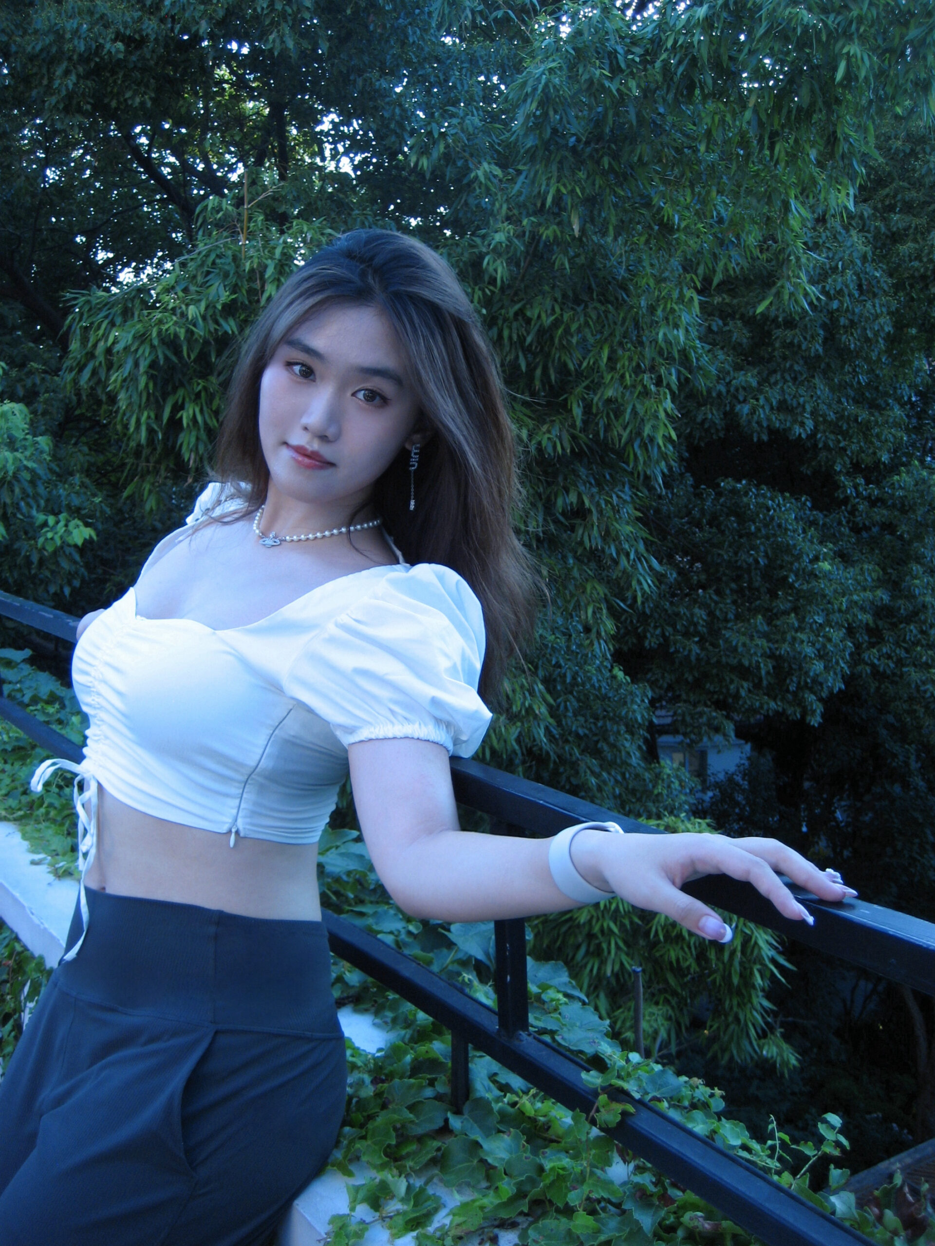 Campus Activities Board – Campus Life | Duke Kunshan University