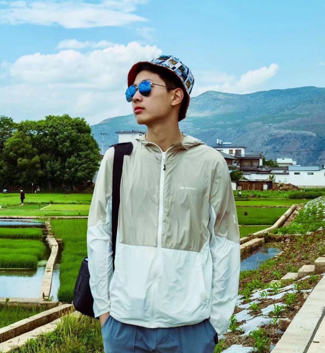 Campus Activities Board – Campus Life | Duke Kunshan University