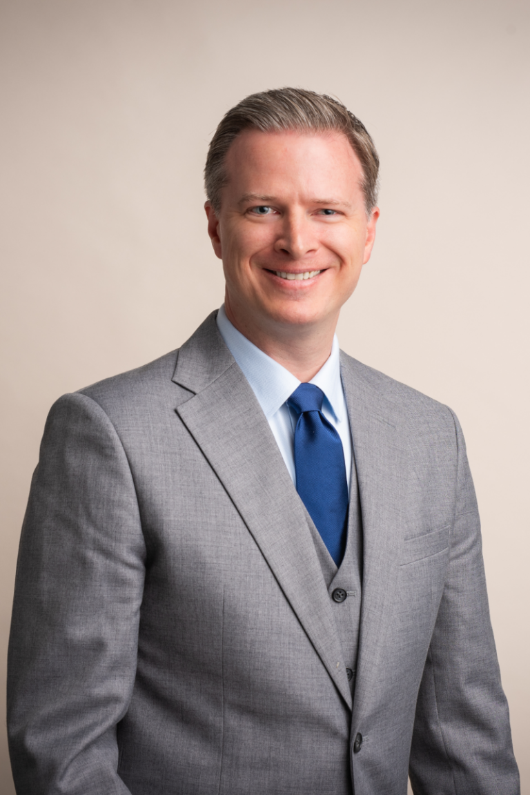 Leadership - 昆山杜克大学