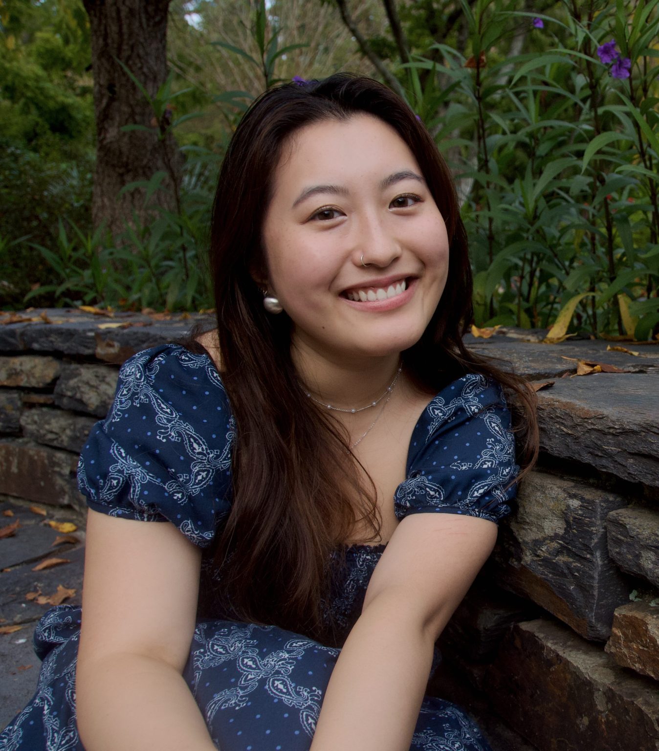 Applicants - Campus Life | Duke Kunshan University