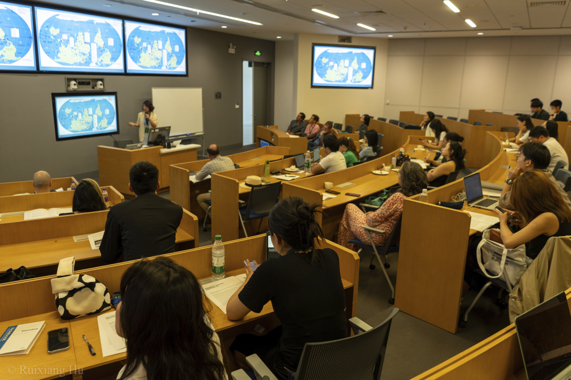 DKU Newsletter February 2025