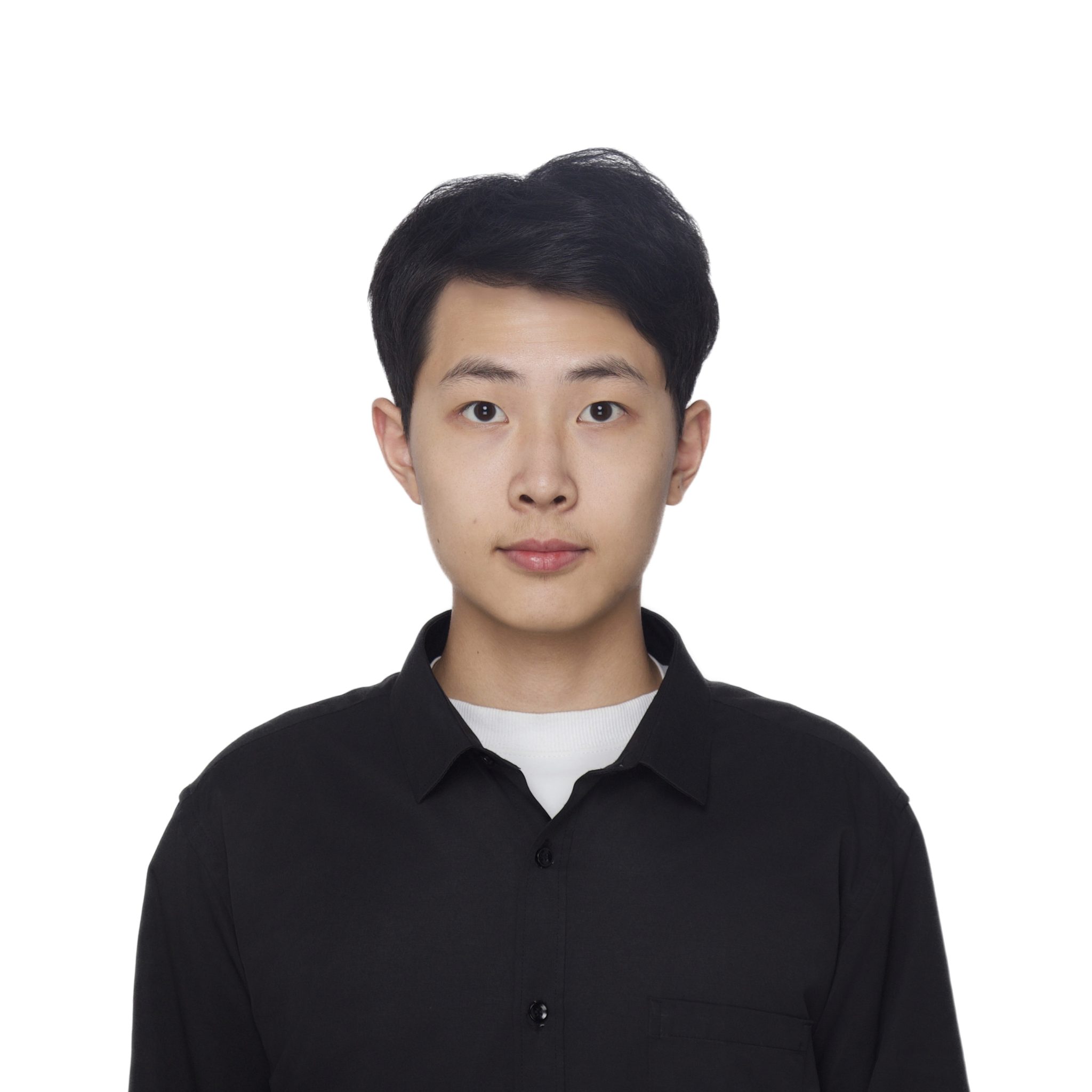Ruixiang Hu – Campus Life | Duke Kunshan University